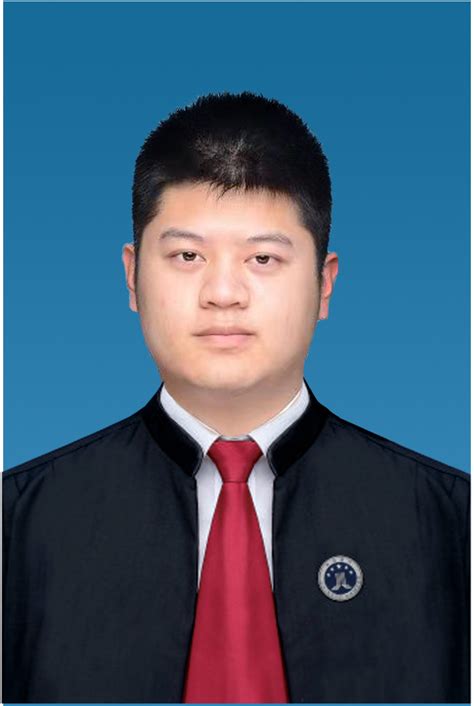 律师团队 安徽金六州律师事务所