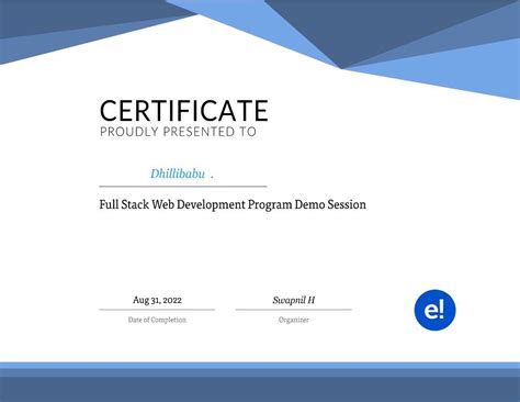 dhillibabu bhusarapu on linkedin ethicalhacking edureka internship
