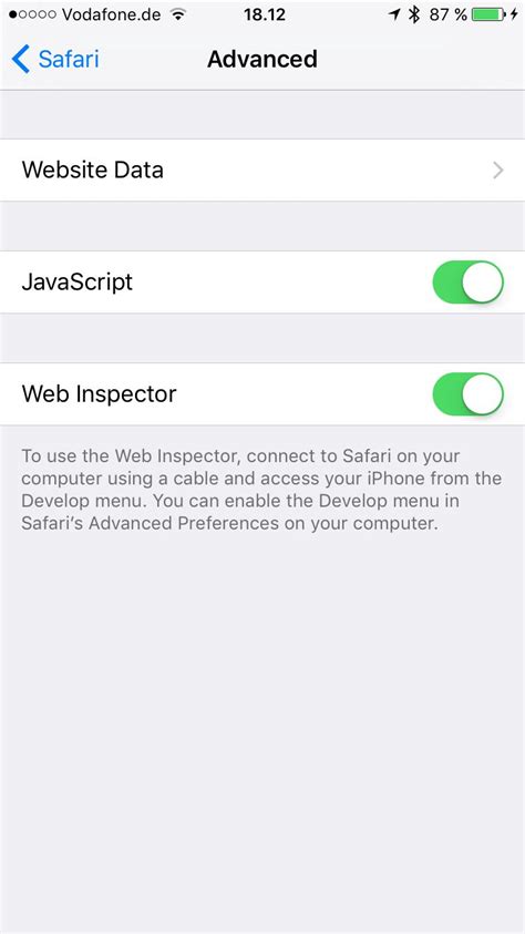 Iphone Analytics Data Hemfixarna