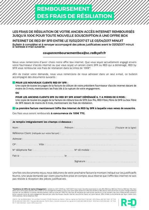Comment Payer Une Facture RED SFR ZIOUKA Business News