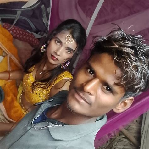 Birjesh Kumar Youtube