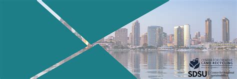 Southern California Land Reuse And Community Development Funding Fair