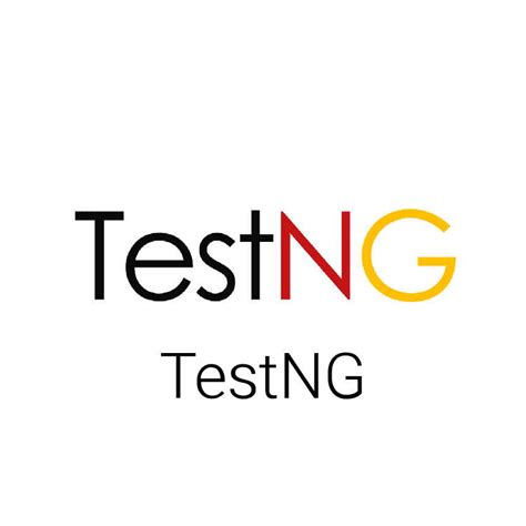 Selenium Automation Testing Course Training In Bangalore Excelr
