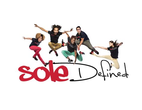 SOLE Defined Arts For Learning Maryland