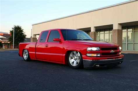 21 Best Images About Silverados On Pinterest Chevy Chevy Trucks And Trucks