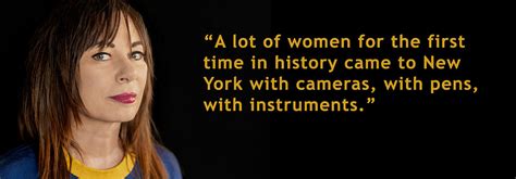 Adele Bertei Songfacts Podcast