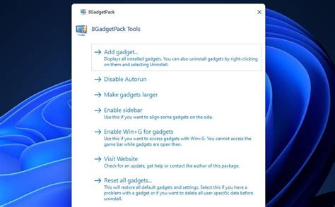 9 Ways To Change The Sound Volume In Windows 11