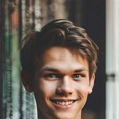 Chat With Peter Pan Enjoy Free AI Character Voice Chat Talkie AI