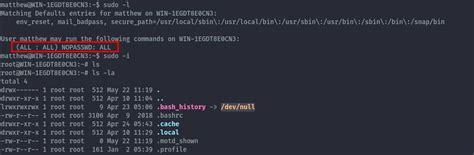 Htb Business Ctf 2024 Writeup Fullpwn Htb Business Ctf 2024 Writeup Fullpwn