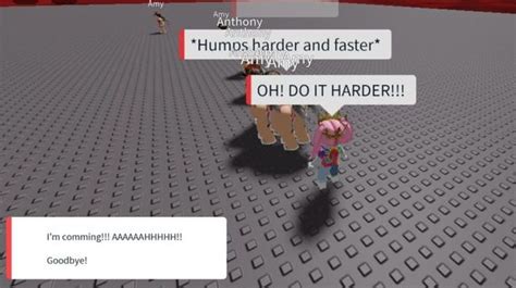 Roblox Sex Place Telegraph