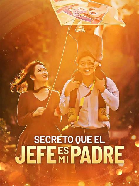 Películas Mi Padre El Sabio Reelshort