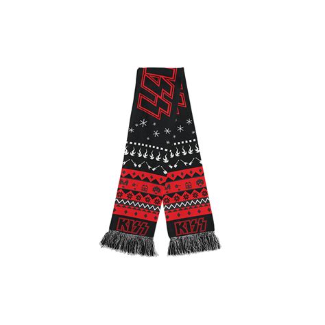Headwear Kiss Official Store