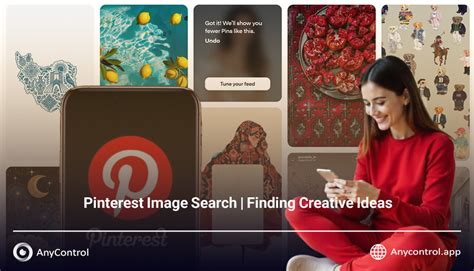 Pinterest Image Search A Complete And Professional Guide Anycontrol