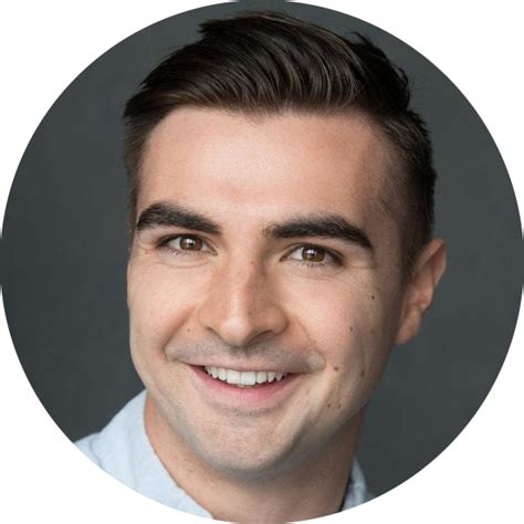 Cellan Wyn Voice Squad