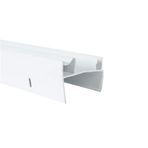 Extrusion Garage Door Bottom Sweeper Seal Strip From China Manufacturer