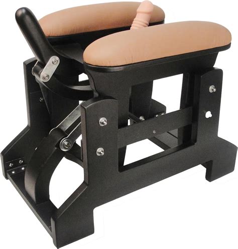 Love Glider Sex Machine Health And Household