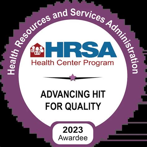 Open Interviews At Valley Health Come Work With Our Amazing Team 42