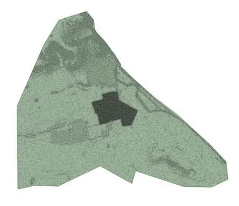 Introduction To 2d Modelling In Infoworks Icm About 2d Modelling In Icm Autodesk
