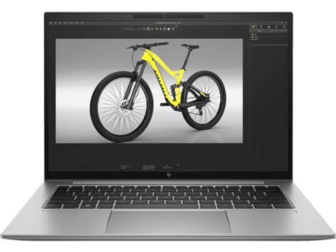 HP ZBook Firefly Cm G Mobile Workstation PC Cm V W PA Shop HP India