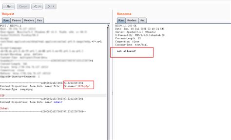 记一道限制长度命令执行的ctf解题过程 r0yanx s blog