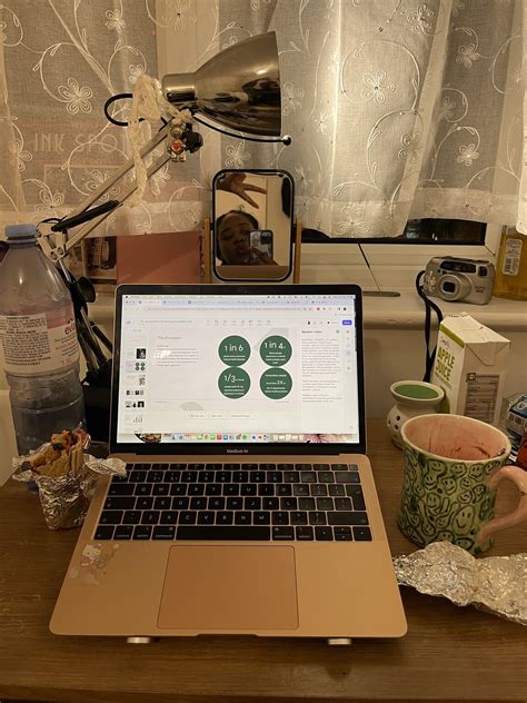 Oluwapelumi Ajayi On Linkedin 🔍 Completed Bitelabs Healthtech