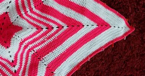 Wrong Stitches Album On Imgur