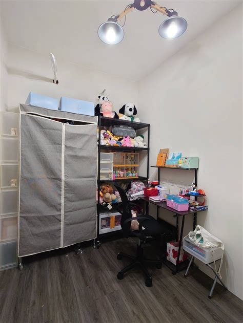 我要住板橋｜一起來當板橋人｜板橋賣房買房｜預售屋 新成屋 中古屋 不動產討論交流平臺 [ 板橋買房]