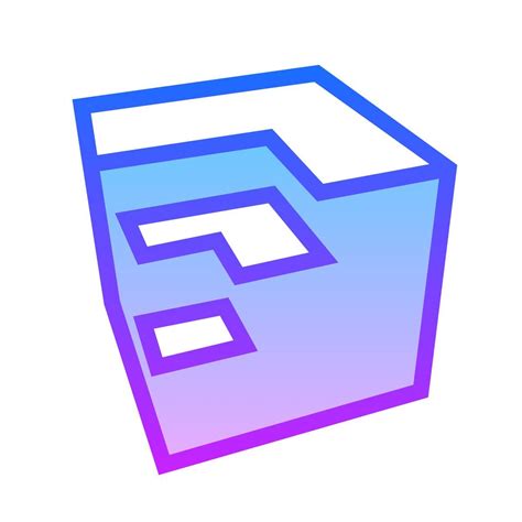 Icônes Logos Symboles Sketchup Logo Téléchargement Gratuit Aux