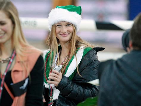 What Bill Gates And Melinda Gates Daughter Jennifer Gates Wedding Cost