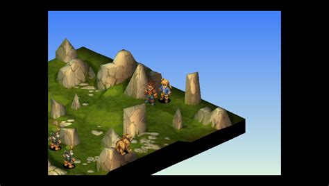 18 Black Bar Visual Artifacts In Fft · Issue 11908 · Hrydgardppsspp · Github