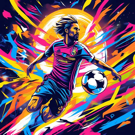 Ai Vector Graphic Generator