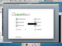 Liveusb Xfce Download SourceForge Net
