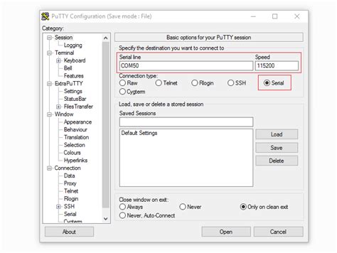 Wikichinesedocsseeeduinolorawanmd At Master · Seeeddocumentwiki