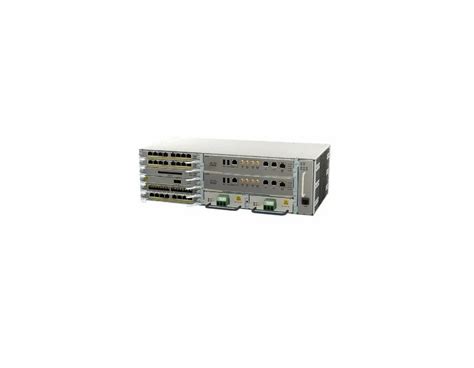 Cisco Asr 903 Router At Best Price In Bengaluru By Avoor Networks