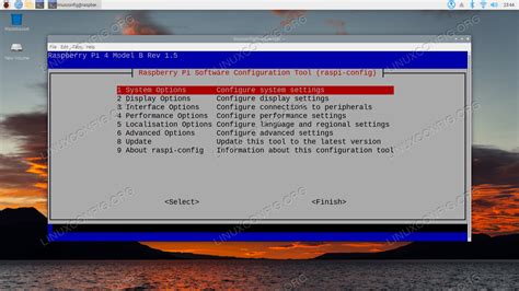 How To Check Raspberry Pi Model Linux Tutorials Learn Linux