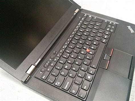 Lenovo ThinkPad T430 Intel Core I5 Buy Online UK