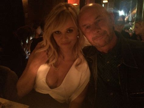 Reese Witherspoon Leaked Fappening Photos Videos TheFappening