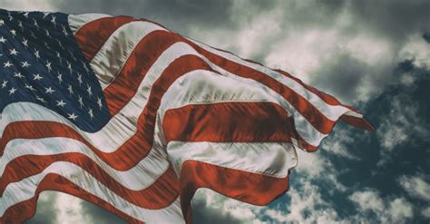American Dream Definition And Explanation Sociology Plus