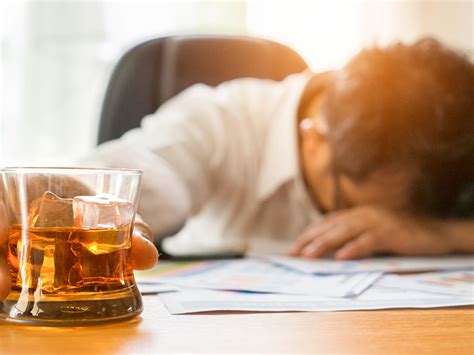 When To Conduct Alcohol Tests J J Keller® Compliance Network