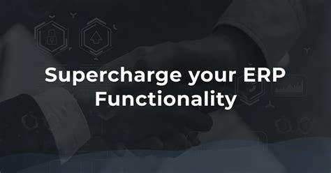Grow Faster With Microsoft Dynamics Gp Integration Dckap