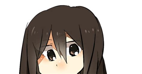 バスタオル 練習 横着スナ（みりんご）のイラスト Pixiv