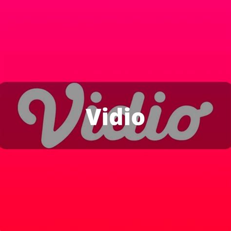 QUIZ Dari Layanan OTT Favoritmu Ini Aktor Drakor Yang Temani Kamu Nonton