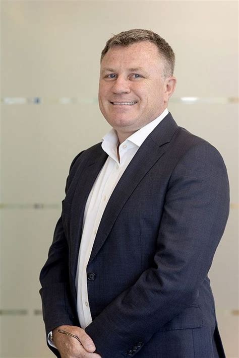 George Bashforth Bridgestream