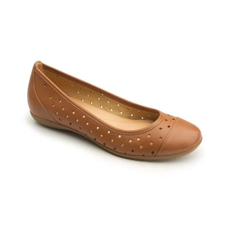 14 Best Zapatos Flexi Para Mujer Calzado Flexi Para Dama Modelos 2014