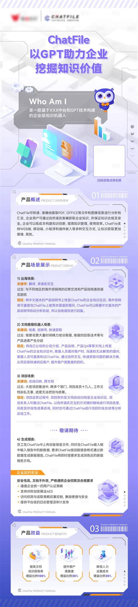 产品长图psd Ai其他设计素材海报模板免费下载 享设计