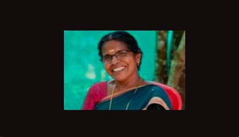 മകള്‍ അമ്മയെ വിഷം നല്‍കി കൊലപ്പെടുത്തി