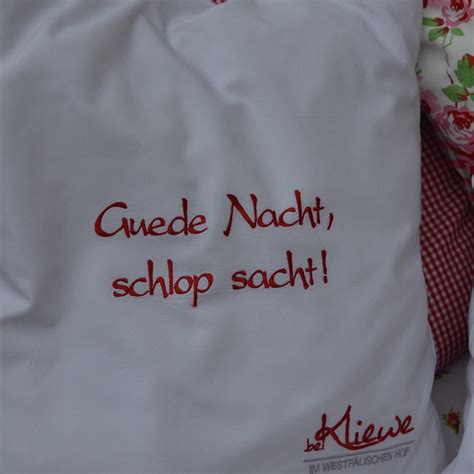 Bei Kliewe Im Westfalischen Hof Prices And Hotel Reviews Beckum Germany