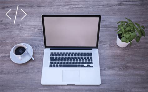 Das Windows Terminal Immer Als Administrator öffnen