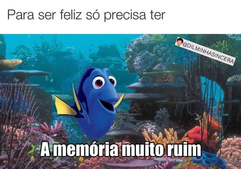Por Que Você Me Marca Em Todos Os Memes Que Você Vê Porque é Isso Que