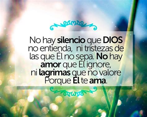 α Jesus Nuestro Salvador Ω Por Su Gracia Dios Es Amoroso Y Compasivo